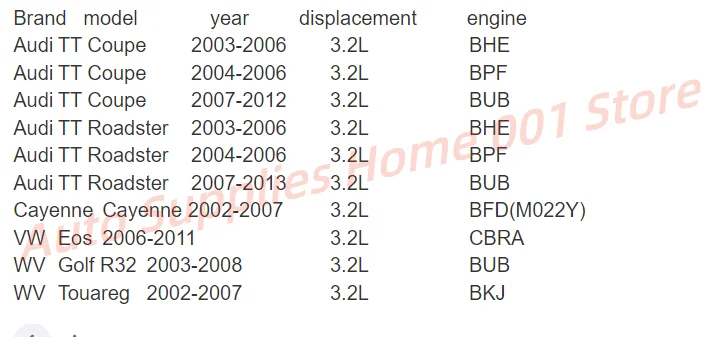 Оригинальный телефон NGK IZKR7B 7563 стандарта, Платиновый, для VW ...