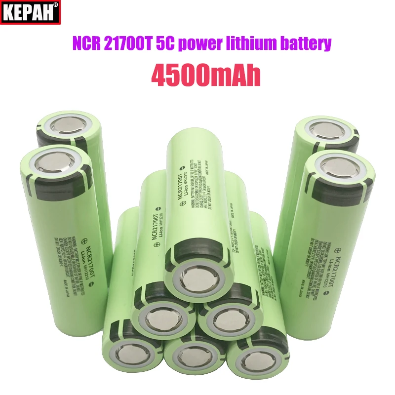 Store Home Products Anniversary Sale Feedback