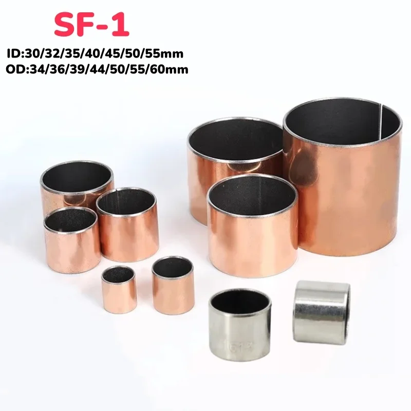 Se69a8216f3ea430c9b9219eb889960e2G.jpg