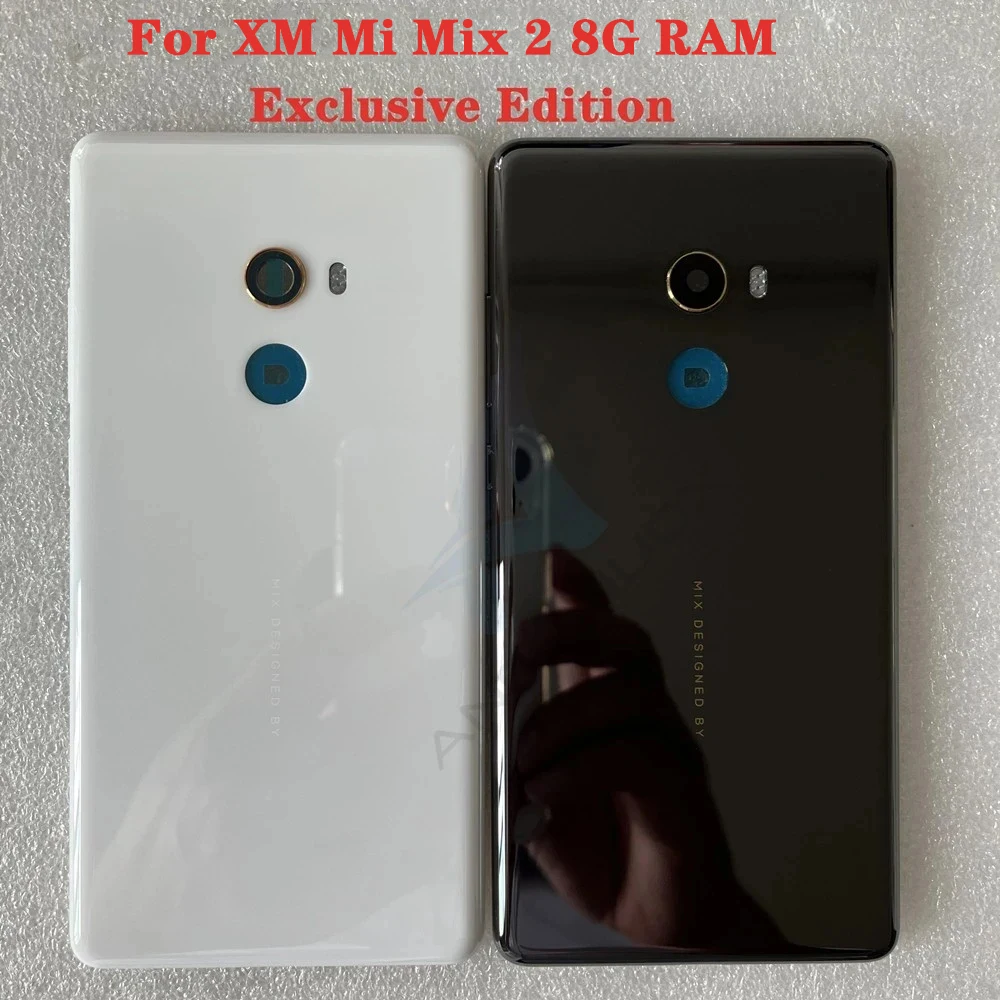 New-Ceramic-Back-Battery-Cover-For-XM-Mi-Mix-2-Mix2-8GB-RAM-Exclusive-Edition-Panel.jpg