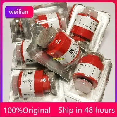 1PCS-the-UK-CITY-Oxygen-sensors-AO2-ptb-18-10-ao2-CiTiceL-oxygen-sensor ...