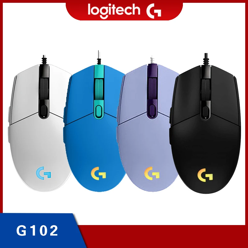 G102-Logitech-USB-Type-A-8000-dpi-PC-mac.jpg