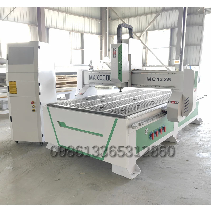 Factory-Directly-Supply-Lower-Price-5-axis-CNC-Router-Metal-Cutting ...