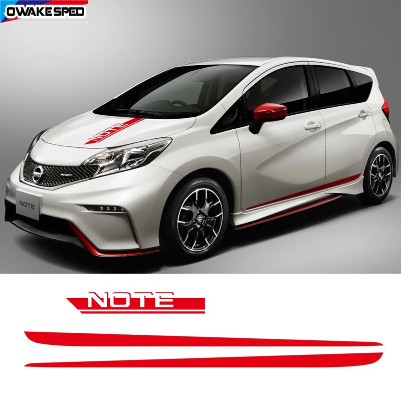 Page Not Found - Aliexpress.com