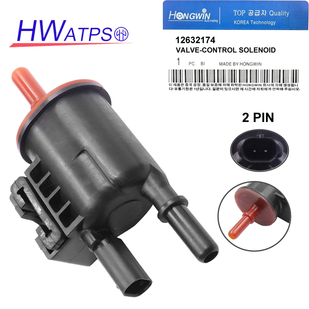 Página principal Productos Artículos en oferta Más vendidos Comentarios