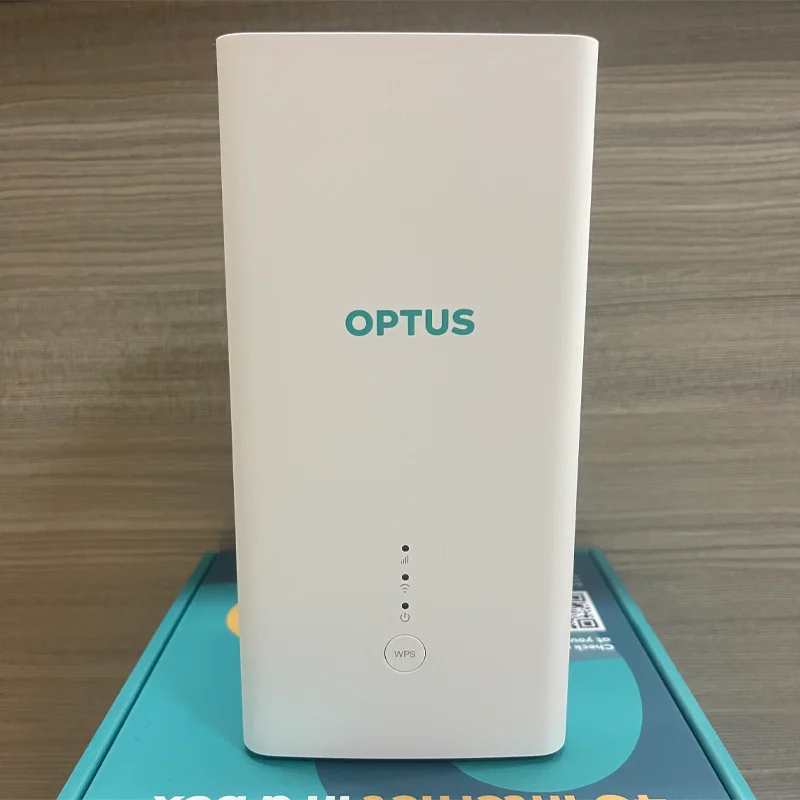 Optus 4g Home Internet Plans | informacionpublica.svet.gob.gt