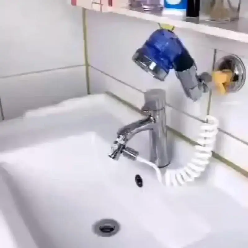 Se69c8df84c9f4877a8c0b76be4e821662.jpg