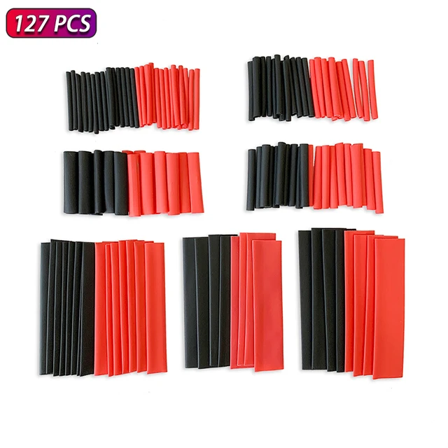 ZIShan Store