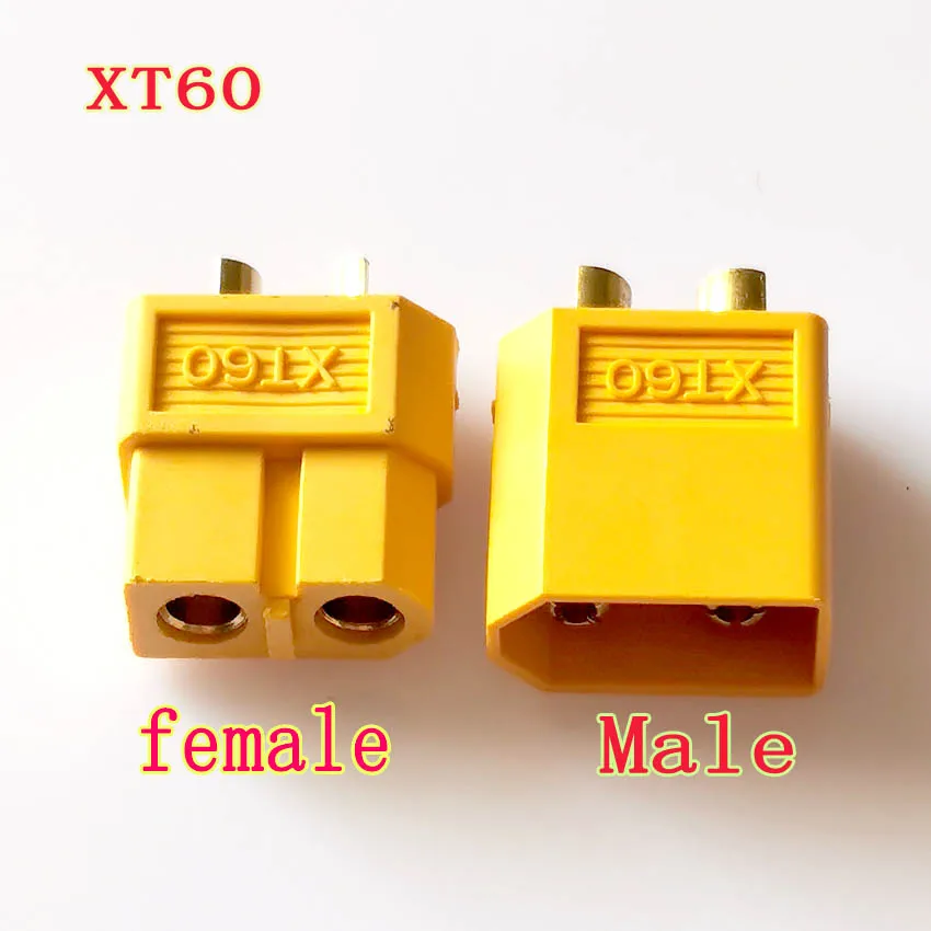 Se69cb24efa7b479289d1ba3b5a8a8f16D.jpg