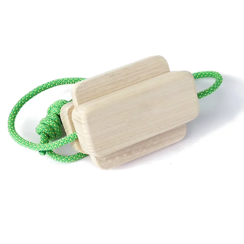 Gym Climbing Fingerboard, Pull-up Hanging Sports Equipment, Outdoor ...