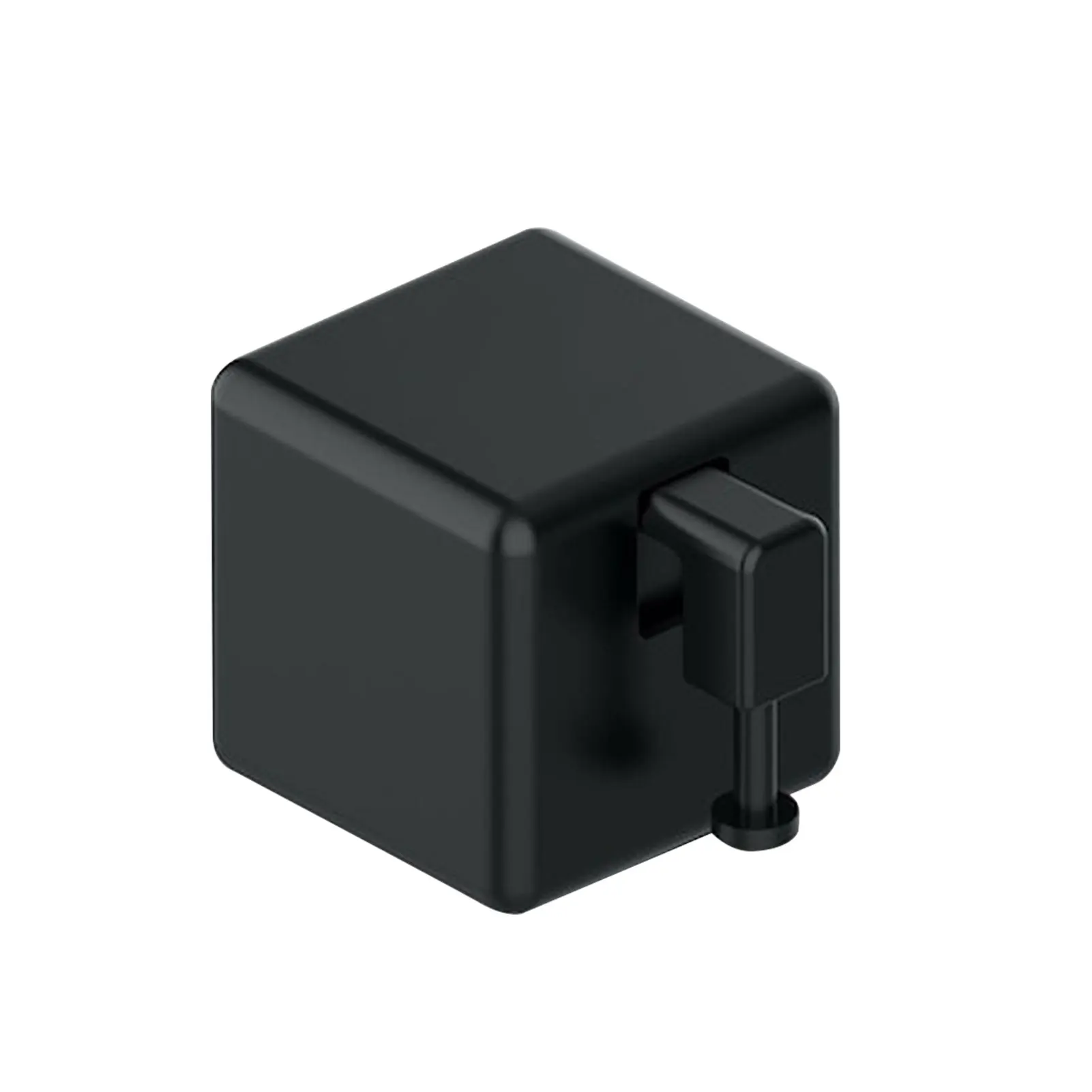 Smart-BT-Fingerbot-Switch-Smart-Fingerbot-Button-Pusher-Remote-Control ...