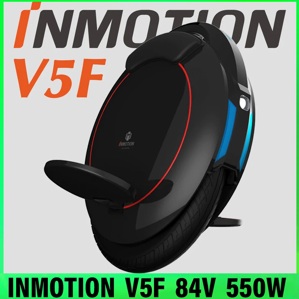 Se69dd0b46650446ca601961ed0d26f972.jpg