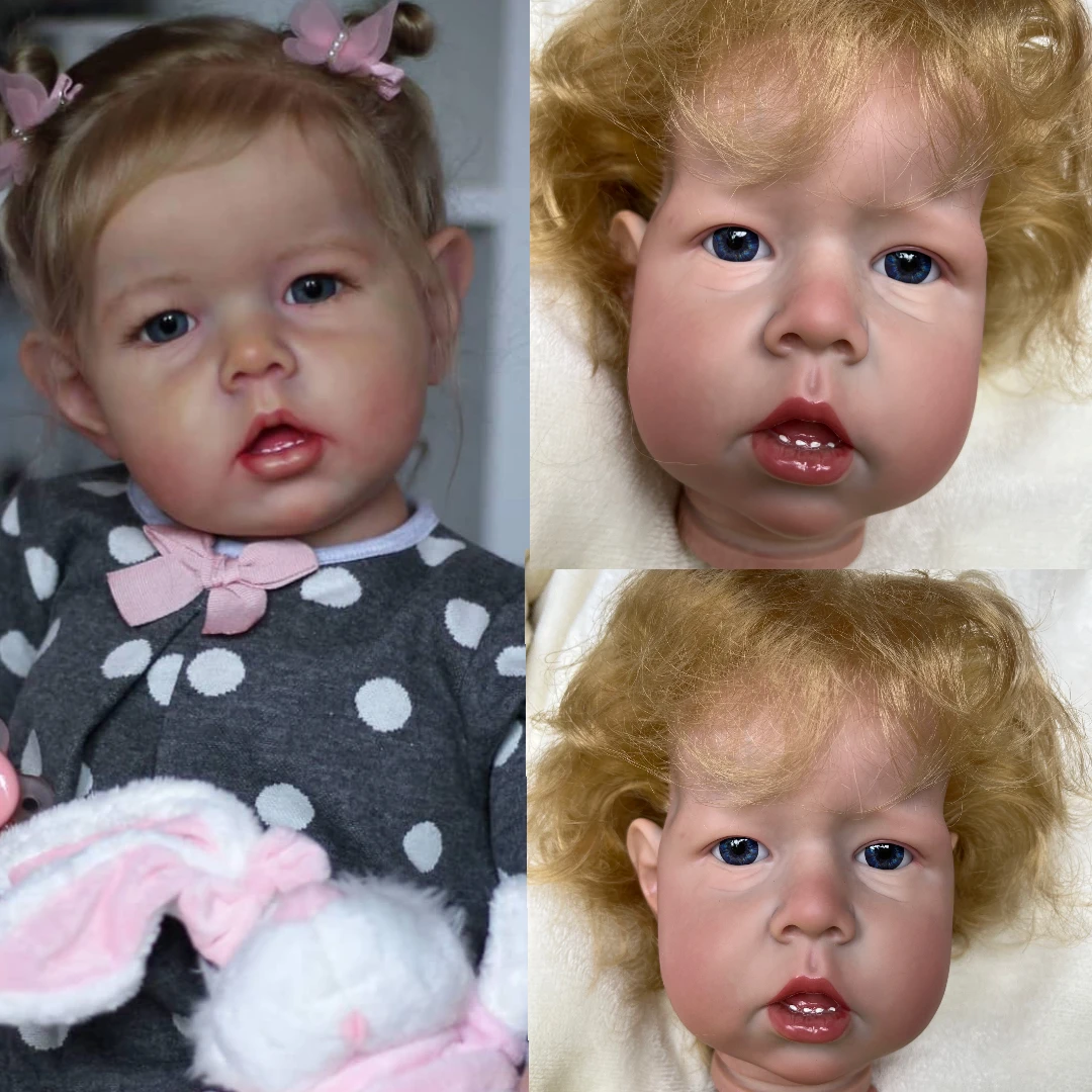 Página principal Productos Comentarios Historia de marca