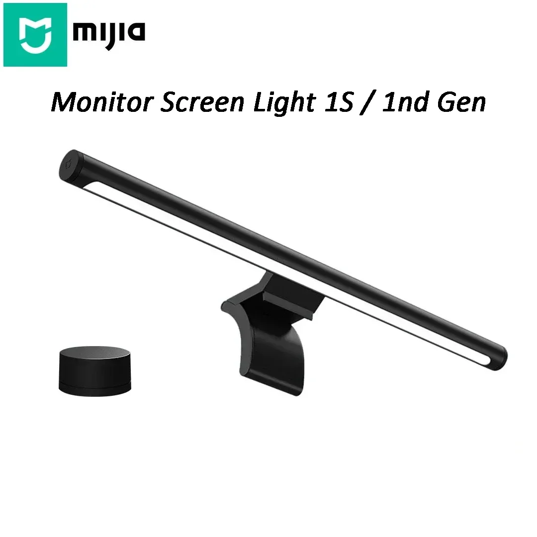 Mijia-1S-1-Ra95-PC-LED-Work.jpg
