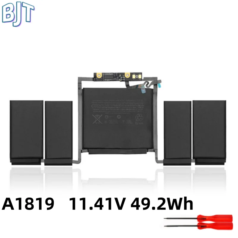 Se69e3603f2b14d1eaaeb0b97c7d4d12bx.png