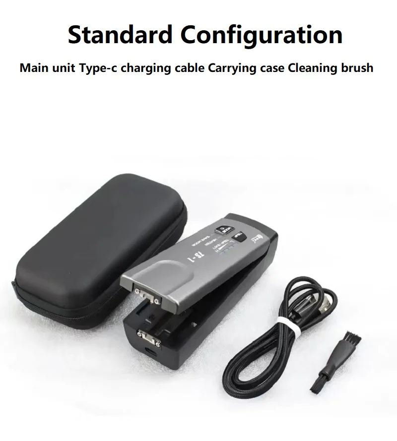 TS-1-Single-Ribbon-Fiber-Thermal-Hot-Jacket-Stripper-Heated-Optical ...