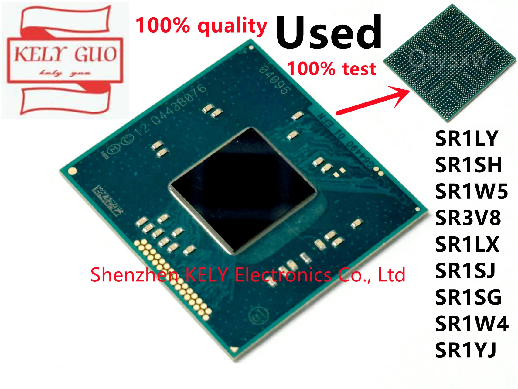 100-test-good-N2805-SR1LY-N2806-SR1SH-N2807-SR1W5-SR3V8-N2810-SR1LX ...