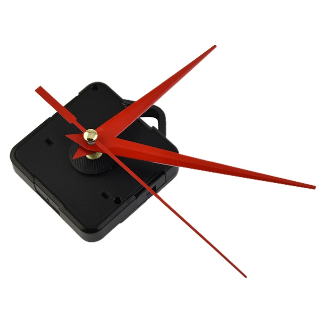 Store Home Products ChoiceDay Feedback