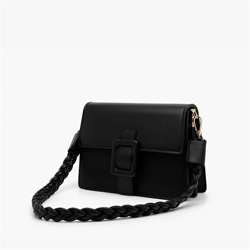 Bolso de lujo con diseño de marca para mujer - Comprar Producto