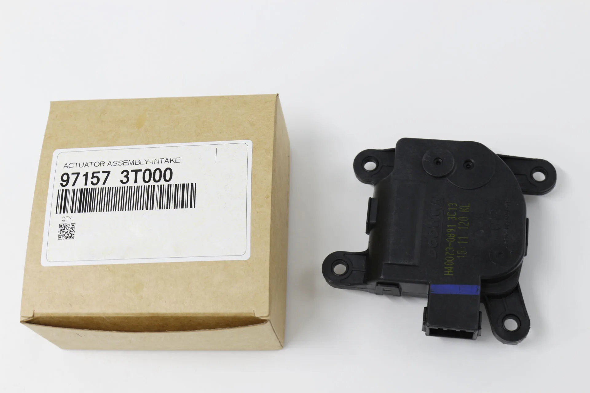 Atuador-de-porta-de-entrada-97157-3T000-971573T000-para-2015-2021 ...