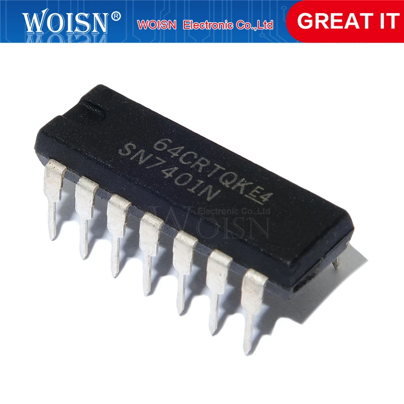 5-p-s-lote-SN7401N-SN7401-7401-DIP-14.jpg