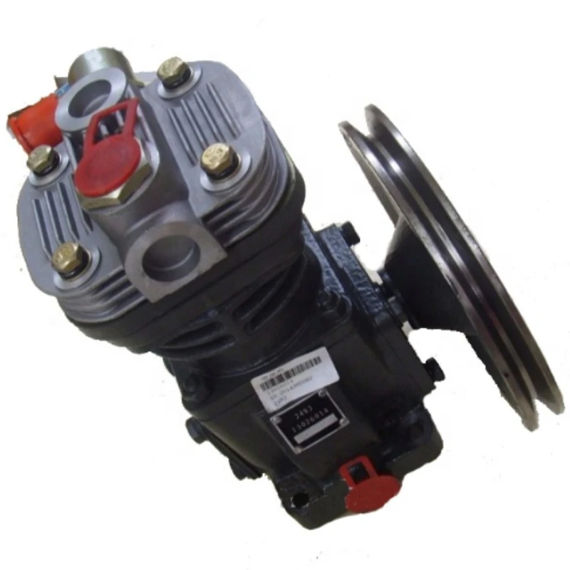 13051018-612600130524-air-compressor-Hot-sale-WD615-engine-spare-parts.jpg