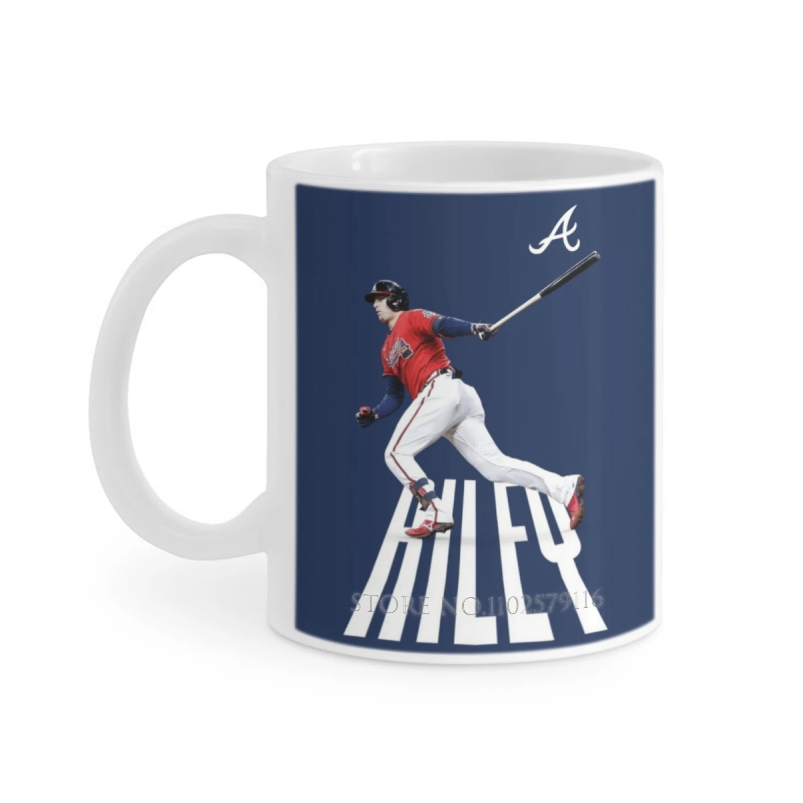 Store Home Products Feedback