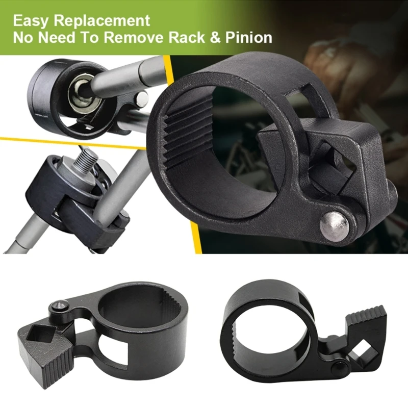 27-42mm-Inner-Tie-Rod-Hex-Wrench-1-2-inch-Inner-Tie-Universal-Steering ...