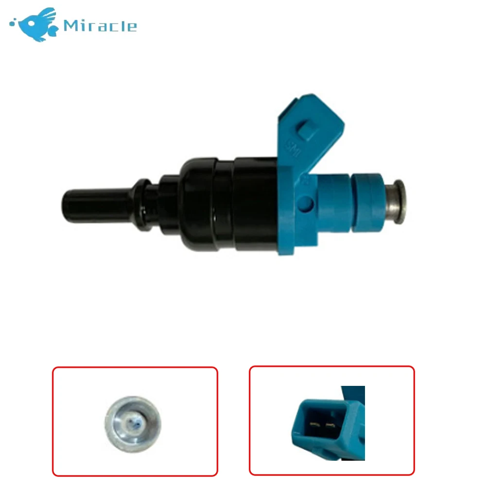 2-4-6-8-PCS-Fuel-Injector-NozzleE-058133551F-for-Volkswaa-g-en-V-W ...