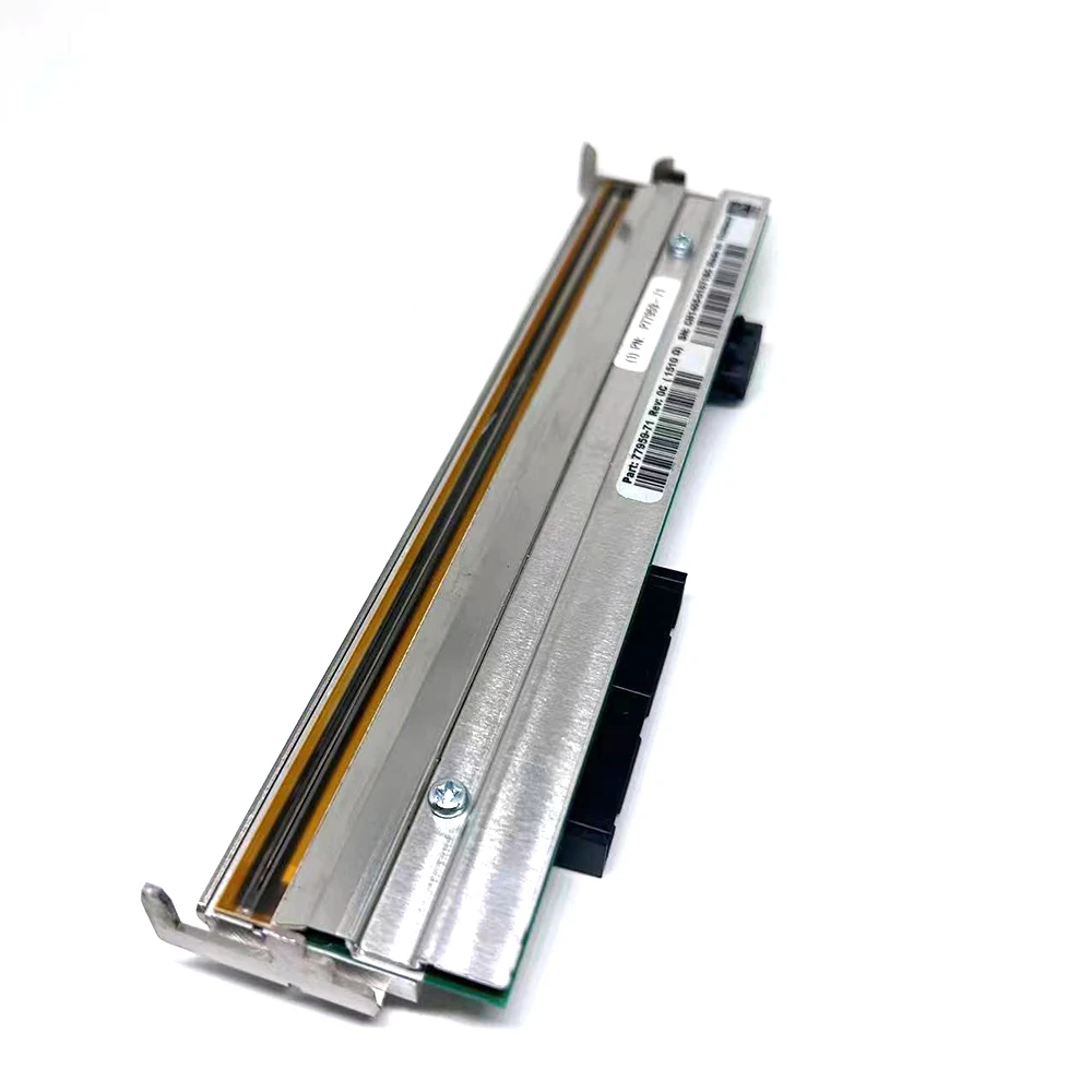 Printhead-300DPI-P77959-71-Fits-For-Zebra-ZM600-zm600-ZM-600.jpg