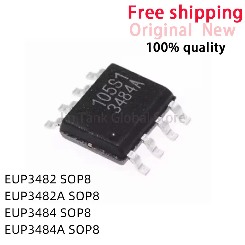 Se6a28043faa44ffa924605fec62598c6y.jpg