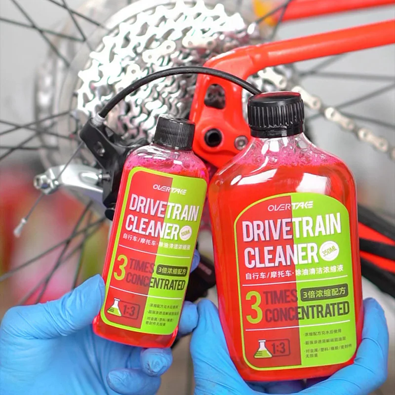 100ml-Bicycle-chain-cleaner-Bicycle-Drivetrain-cleaner-cleaning-and ...