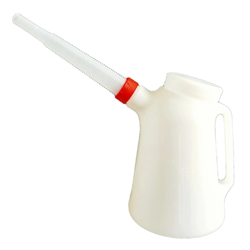 Multifunctional-Oil-Dispenser-Measuring-Container-Oil-Jug-Flexible ...