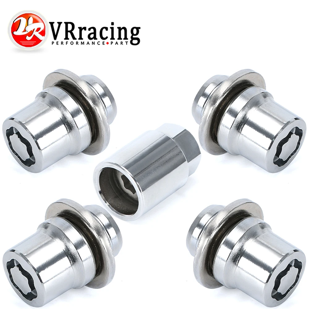 4Nuts-1Key-Anti-theft-33MM-Height-Wheel-Lock-Lug-Nuts-Set-M12-x-1-5-For.jpg
