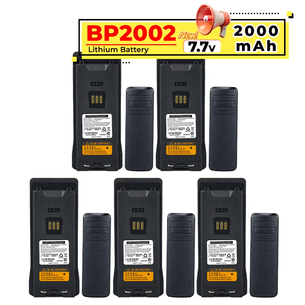 Se6a2e4843ca84653abd22584d23c5ac5k.jpg