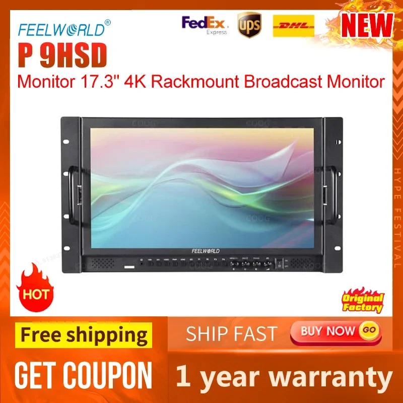 Feelworld-Seetec-P173-9HSD-RM-P-9HSD-Monitor17-3-4K-Rackmount-Broadcast-Monitor.jpg