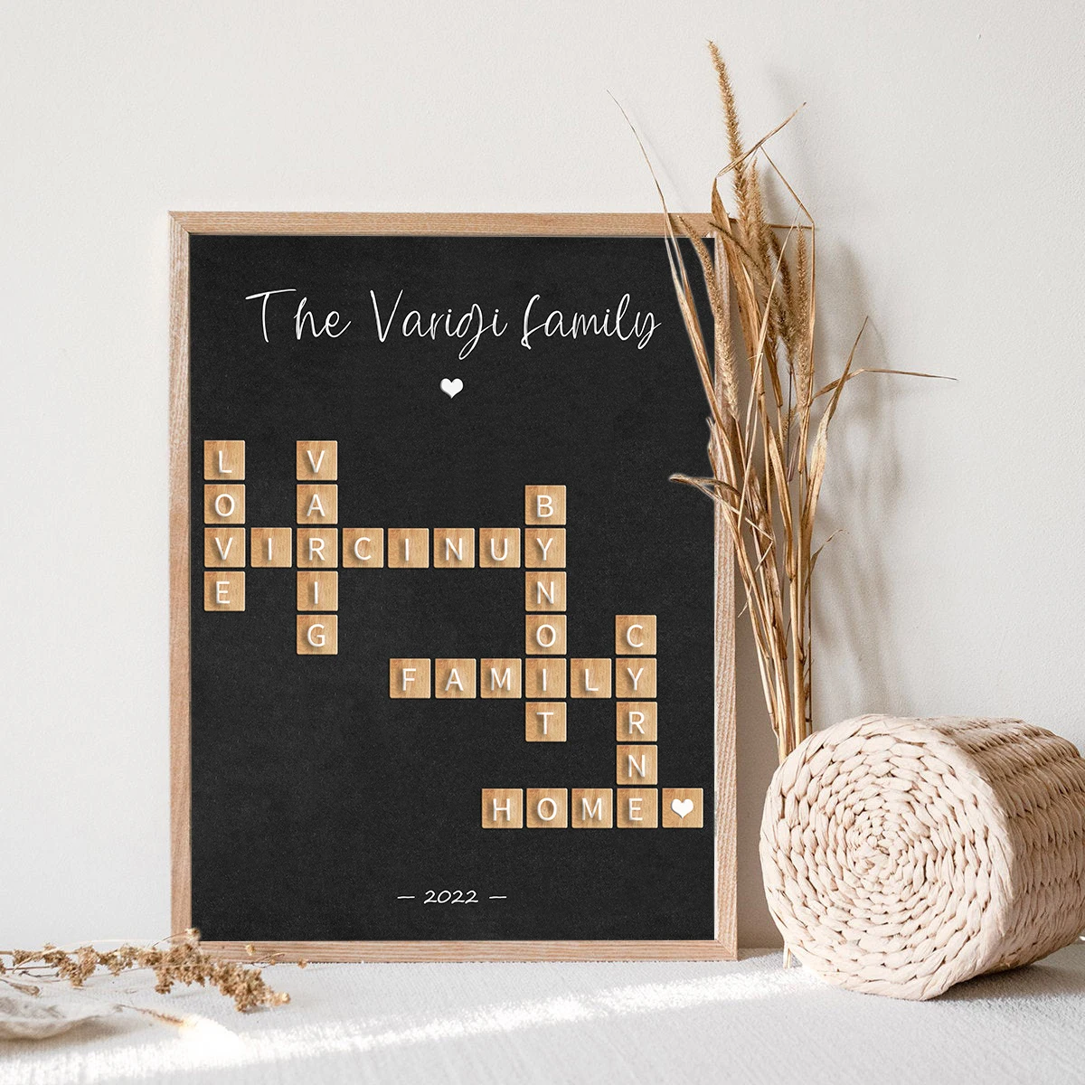 Scrabble Tiles Crossword Puzzles And Wall Art 56 OFF Scrabble Tiles Crossword Puzzles And Wall Art 56 OFF