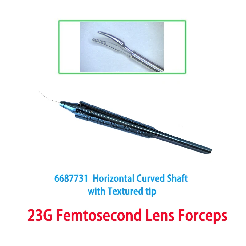 F-rceps-de-lente-femtosegundo-retinal-Forcep-LASIK-sonrisa-cirug-a-refractiva-oftalmolog-a-23G.jpg