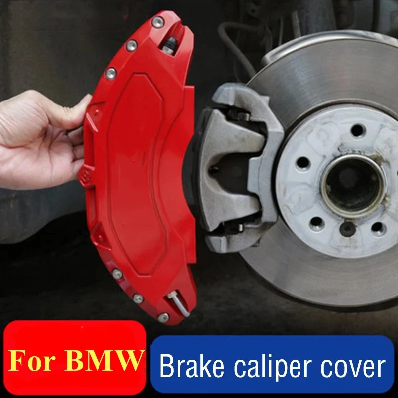 Fit M F10 F20 F26 F30 F32 E34 E36 E90 E46 E81 E61 E70 X7 X5 X3 1 3 5 7 ...