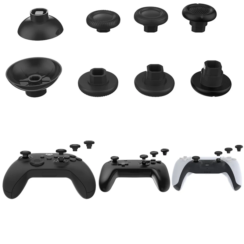 Store Home Products ChoiceDay Feedback