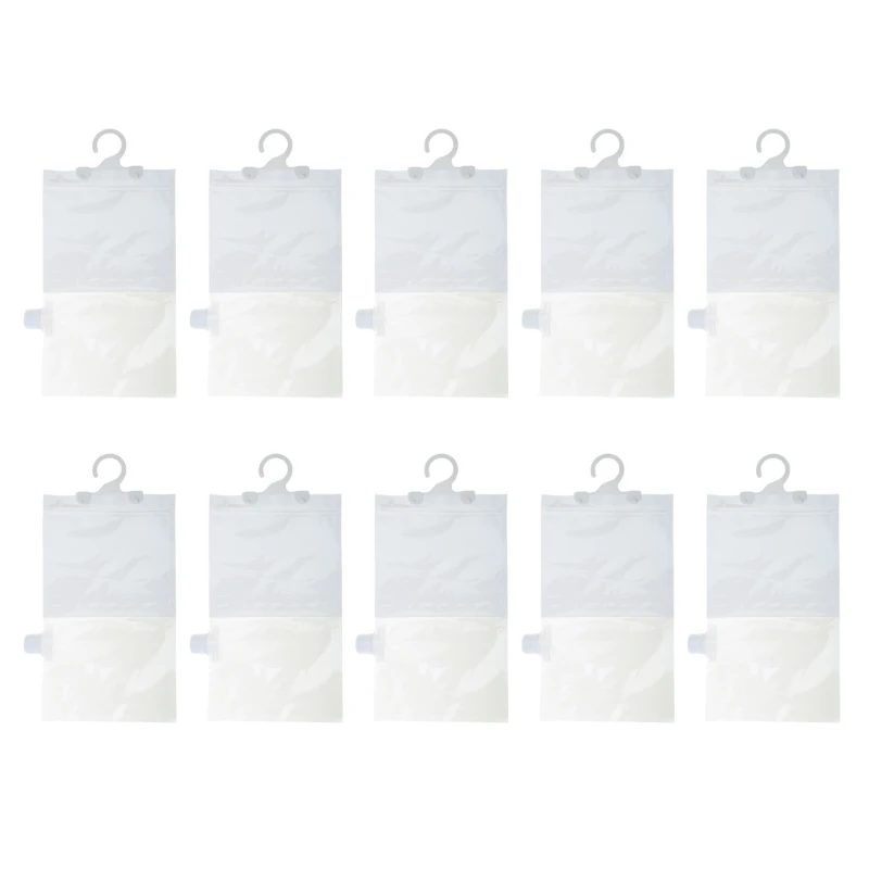 Pack-of-10-Hanging-Wardrobe-Moisture-Absorber-for-Wardrobes-Keep ...