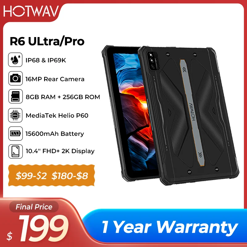 Sold-out-HOTWAV-R6-Pro-R6-Ultra-Rugged-Tablets-Android-8-128GB-8-256GB-15600mAh.png