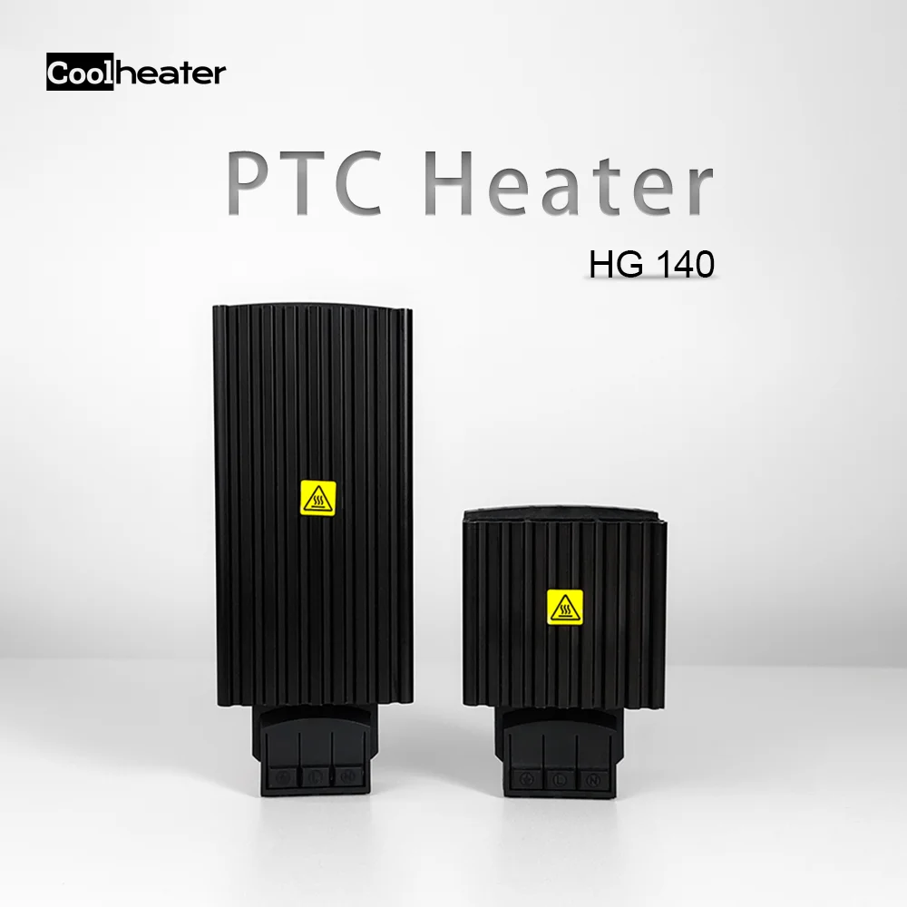 For-Cabinet-PTC-Electric-Heater-Air-Heating-Element-HG140-with-CE-RoHS.png