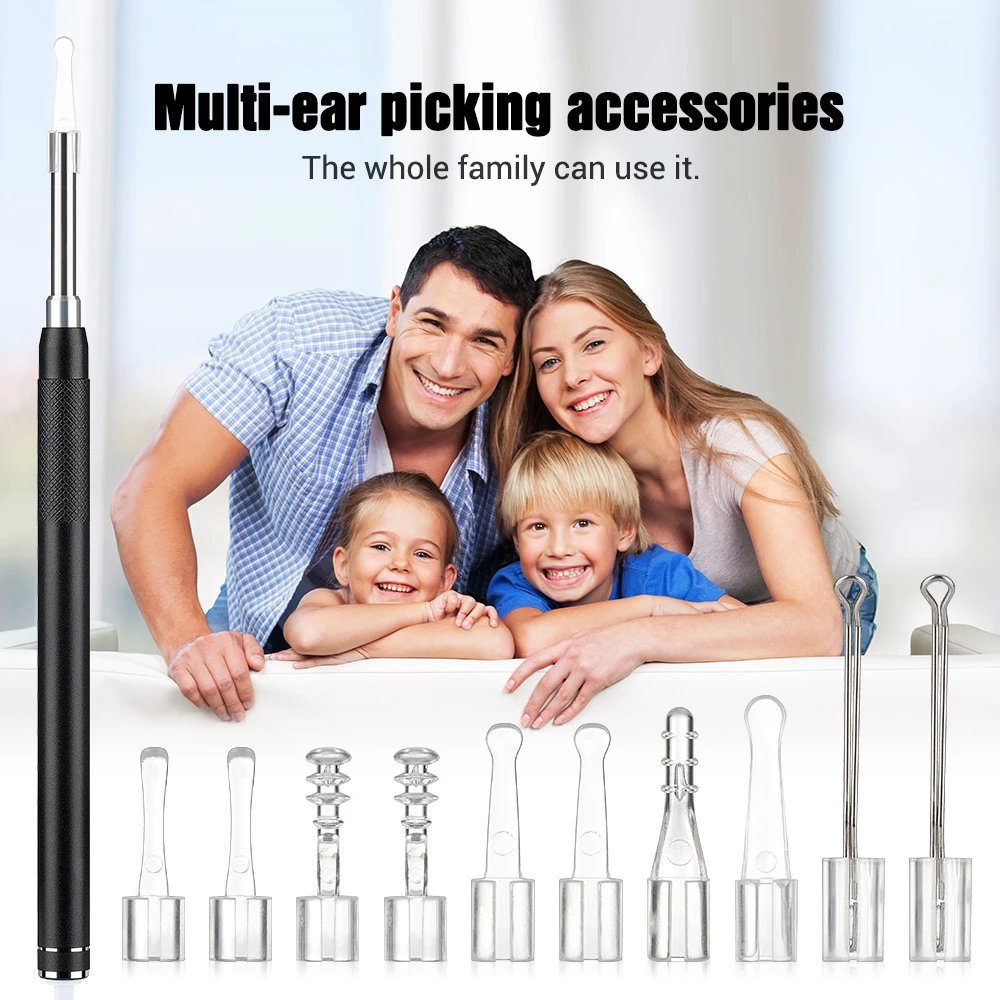 Ear-Cleaner-Ear-Wax-Candle-Removal-Tool-WiFi-3-0MP-Otoscope-Wireless-3 ...