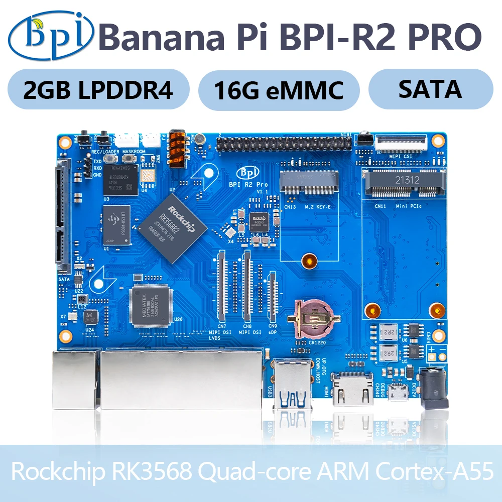 Banana-PI-BPI-R2-Pro-Rockchip-RK3568-Quad-core-2G-LPDDR4-16G-eMMC-Support-PCIE-M.jpg