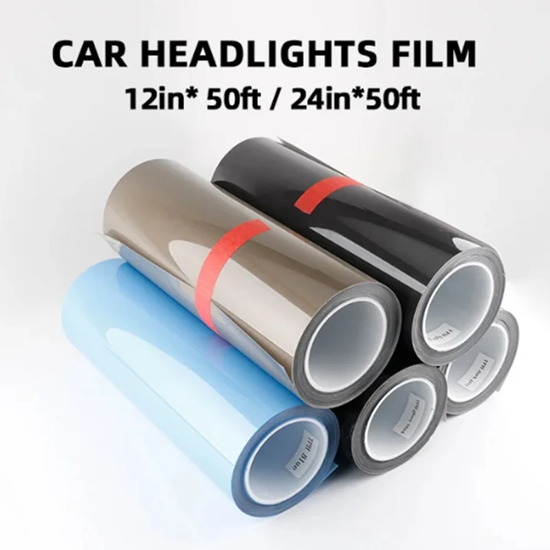 0-3-10M-8M-Rls-auto-headlamp-protective-film-headlight-coloring-film ...