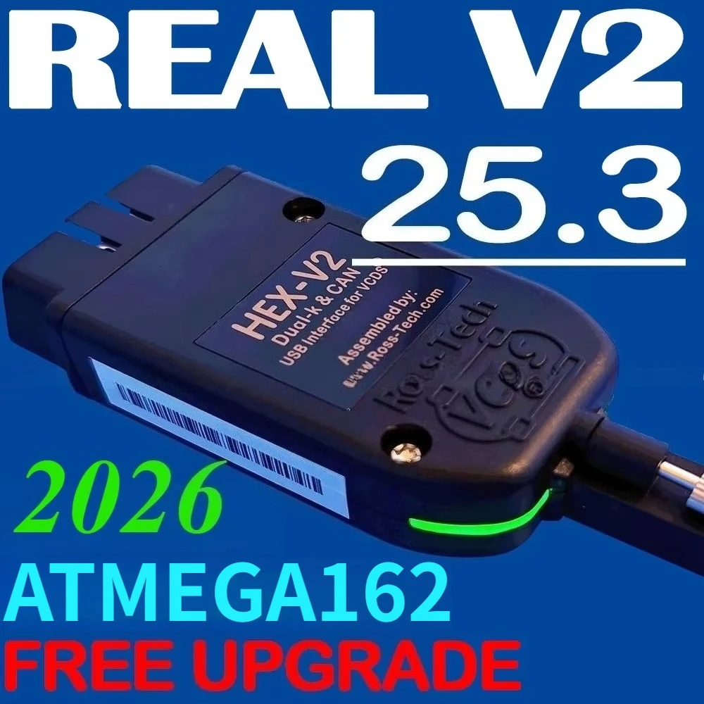 Se6a69c73dcb24e0386126ee47dff005cf.jpg