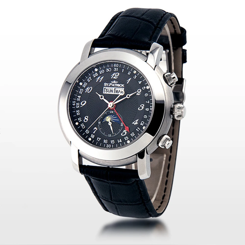 Store Home Products Getaway Deals Feedback