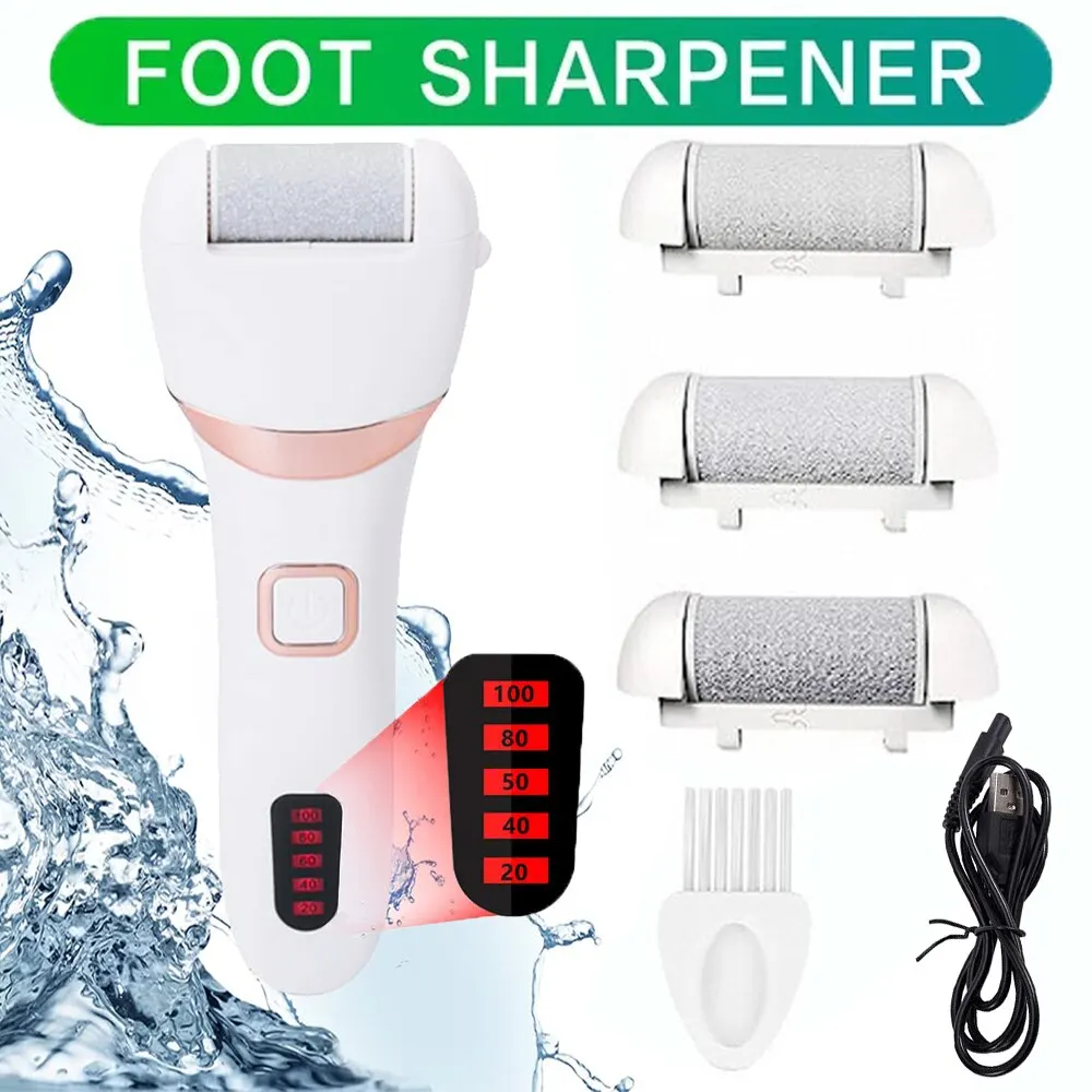 Electric-Foot-File-Grinder-Dead-Dry-Skin-Callus-Remover-3-in-1 ...