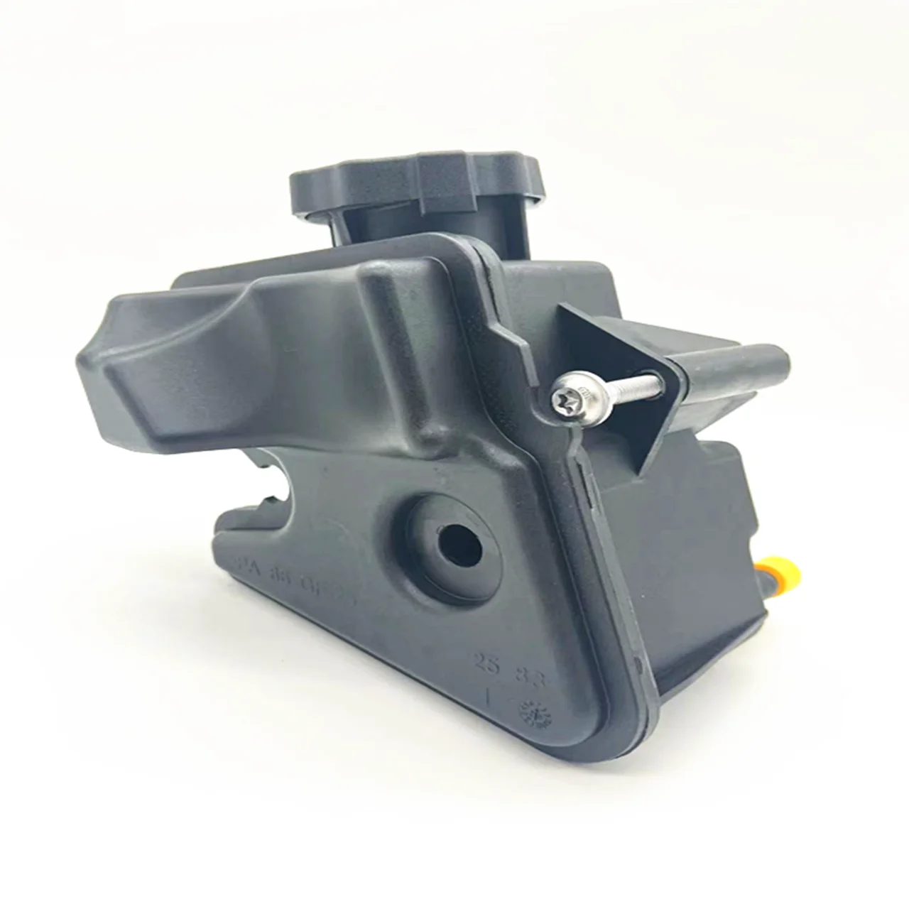 OEM-A0004602583-Suitable-for-Mercedes-Benz-Power-Steering-Pump-Oil ...